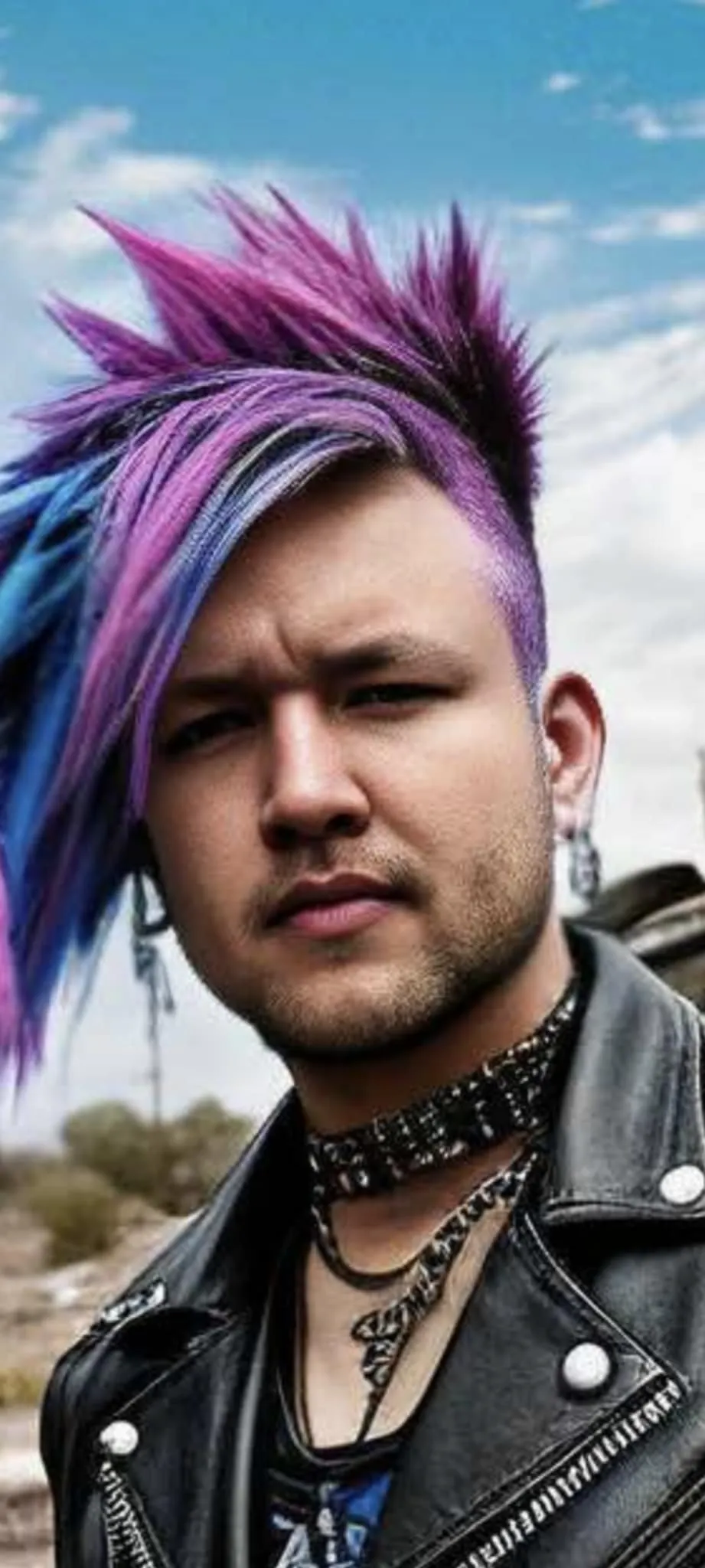 Superparmeni.eu - Herní magazín